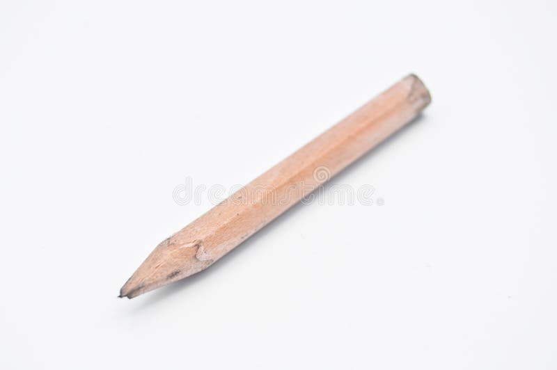 292 Broken Pencil Tip Stock Photos - Free & Royalty-Free Stock Photos ...