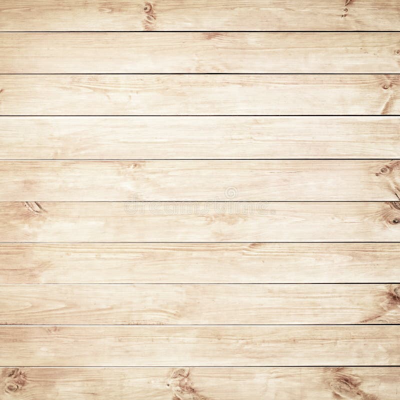 Pattern of Old Wooden Bridge Floor Stock Photo - Image of material ...