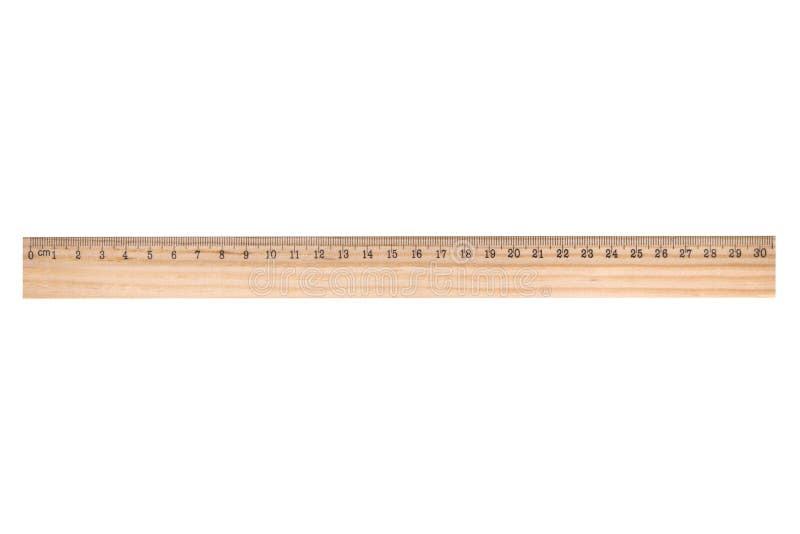 30 Cm Ruler Stock Photos - Free & Royalty-Free Stock Photos from Dreamstime