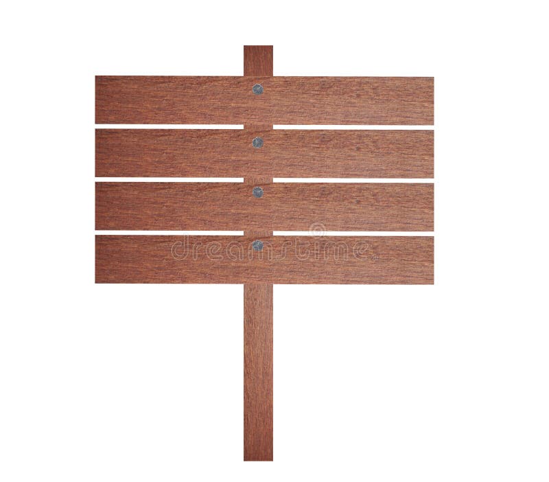 Brown wooden signboard. stock photo. Image of decoration - 47225756 Brown wooden signboard. stock photo. Image of decoration - 47225756