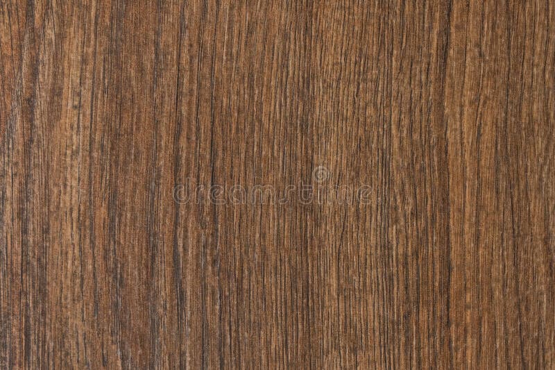 Brown Wooden Table Surface Texture Abstract Natural Pattern Background ...