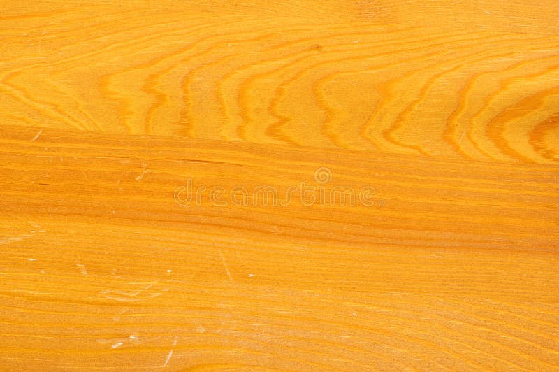Brown wooden table texture stock image. Image of pattern - 183446985