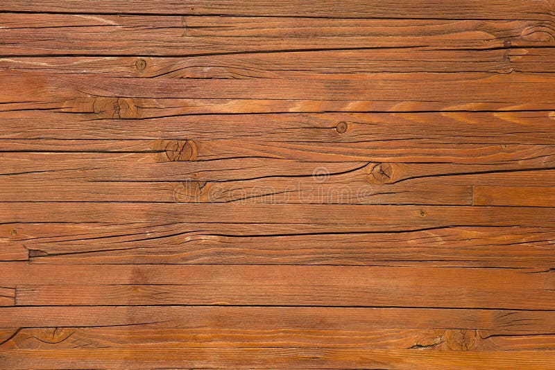 Brown wooden texture stock image. Image of hardwood - 115075233