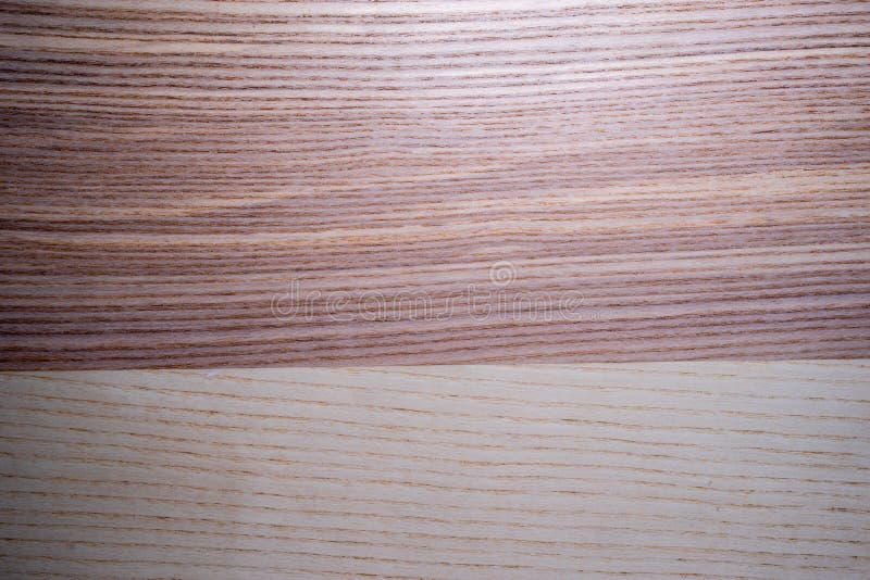 Brown Wooden Texture Top Down View Stock Photo - Image of table, retro ...