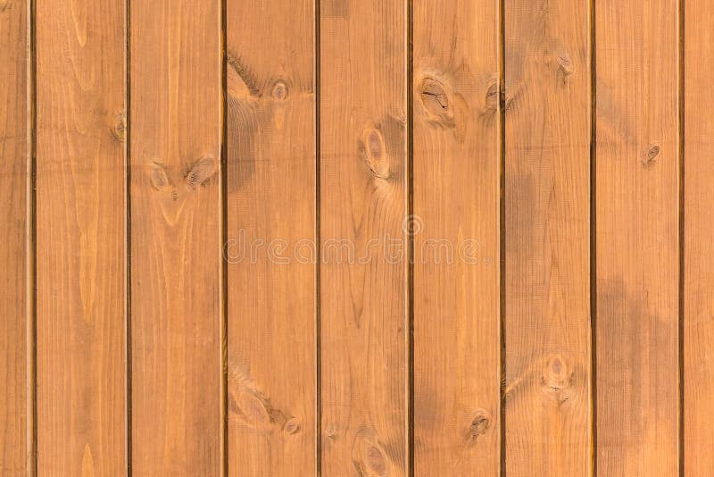 Brown Wooden Vertical Texture with Natural Wood Pattern Board Plank ...