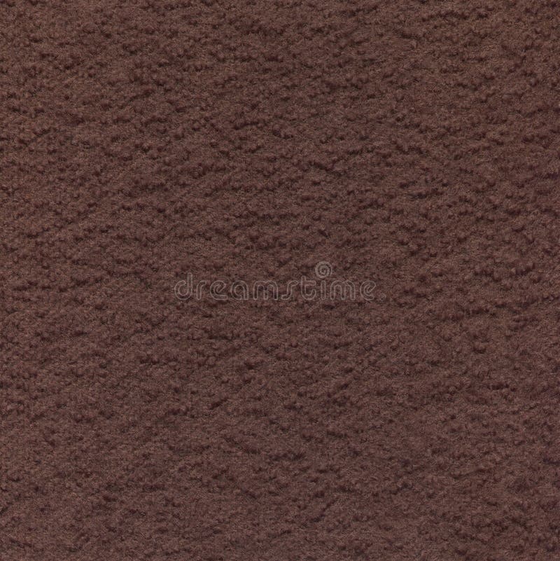 Fabric Boucle-Seamless Texture Stock Image - Image of dressmaking ...