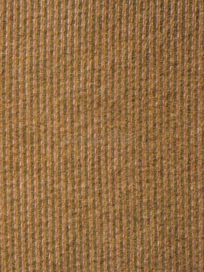 Brown Wool Fabric Texture Background Stock Image - Image of wallpaper ...
