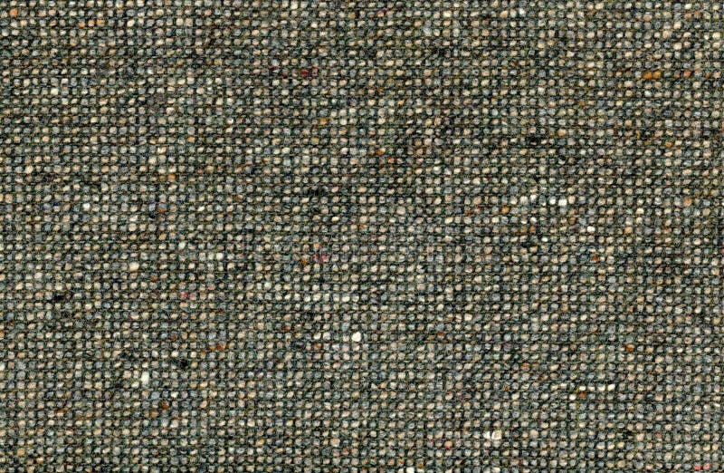 Brown Wool Fabric Texture Background Stock Photo - Image of wallpaper ...