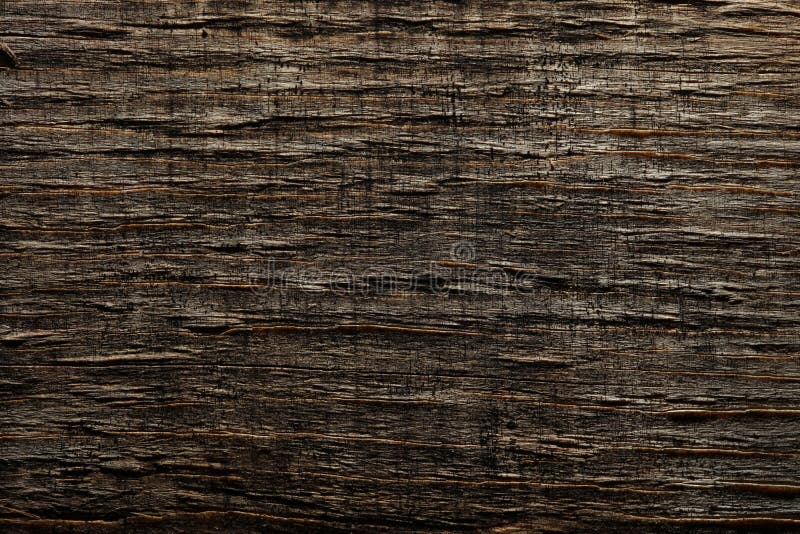 Worn Wooden Background or Texture Stock Photo - Image of aging, stained ...