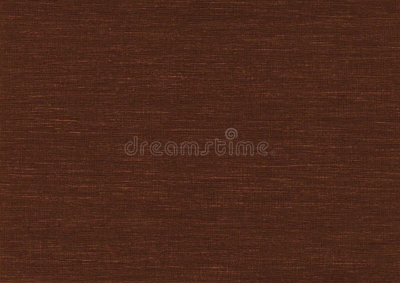 Brown Woven Texture with Shining Metallic Threads, Abstract Background ...