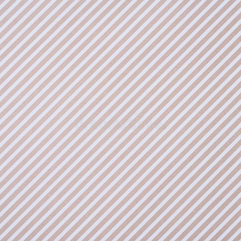 Brown wrapper design stock photo. Image of oblique, pattern - 119795586