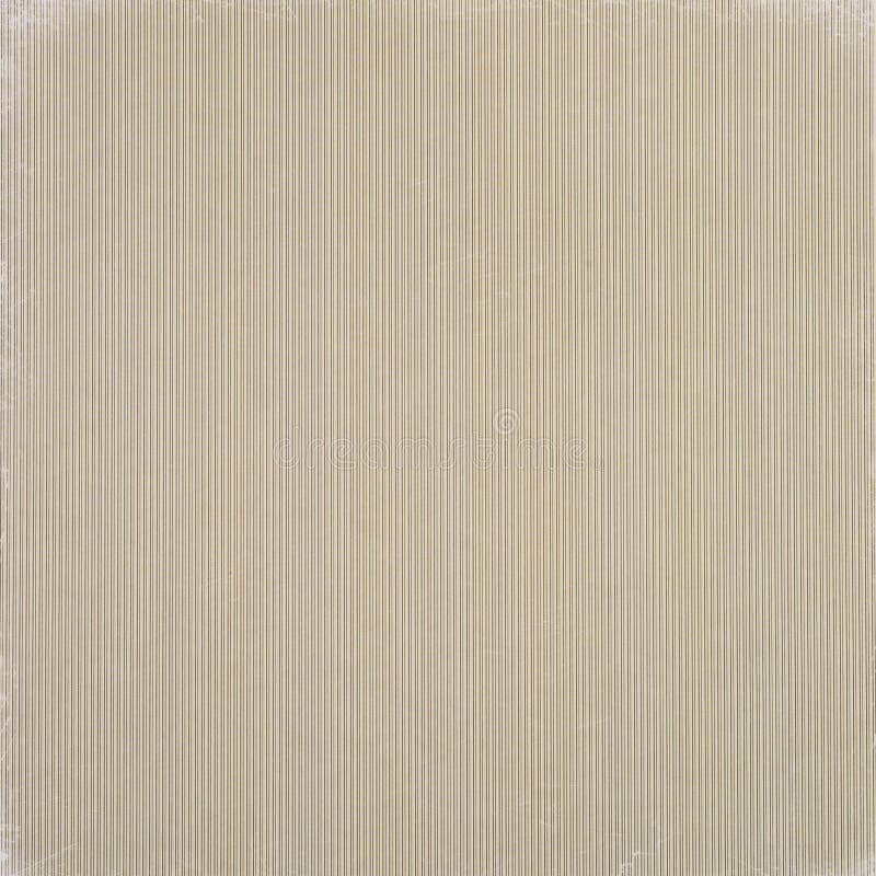 Brown wrapper design stock image. Image of decor, textured - 120873643