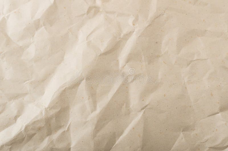 Spotted paper stock photo. Image of blank, burnt, frame - 5204068