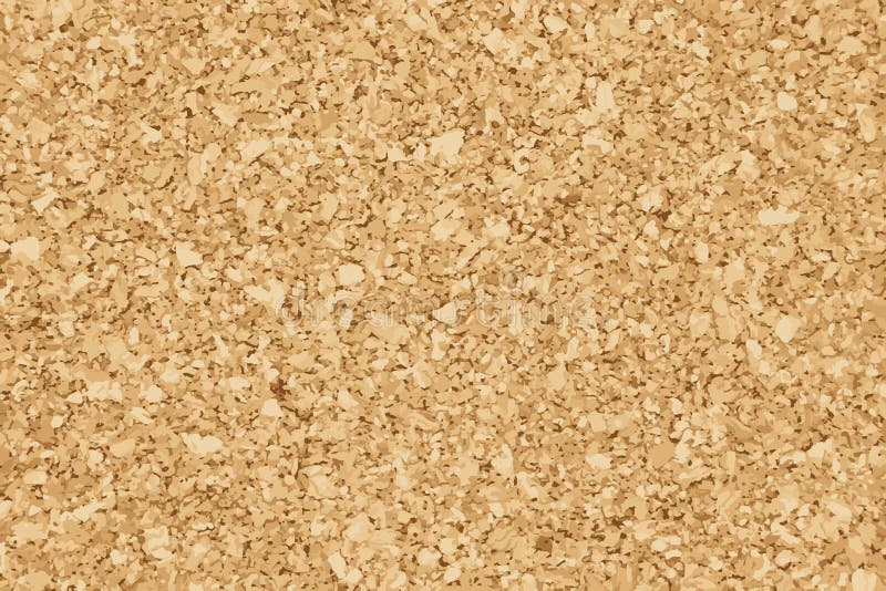 Brown Yellow Color of Cork Textured Background Stock Photo - Image of ...