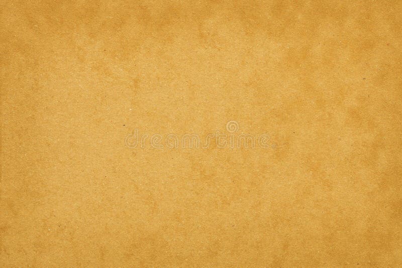 Brown Or Yellow Paper Texture Background,Cardboard Paper Background ...