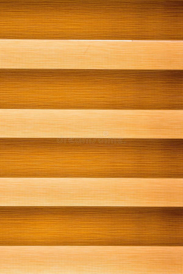 Brown and Yellow Striped Backdrop with Grid Textures Stock Photo ...