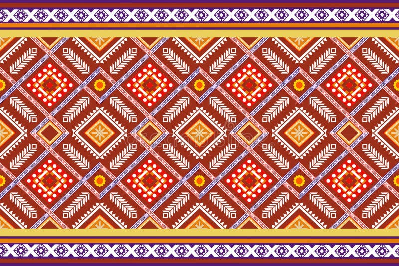 Native Fabric Patterns, Native Fabric Patterns. Black and White ...