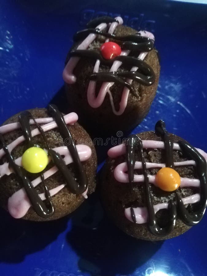 Mini Chocolatos Stock Photos - Free & Royalty-Free Stock Photos from ...