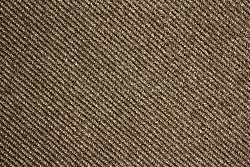 Brownish jeans texture stock photo. Image of background - 16296000