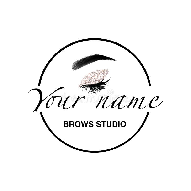 Brow Logo
