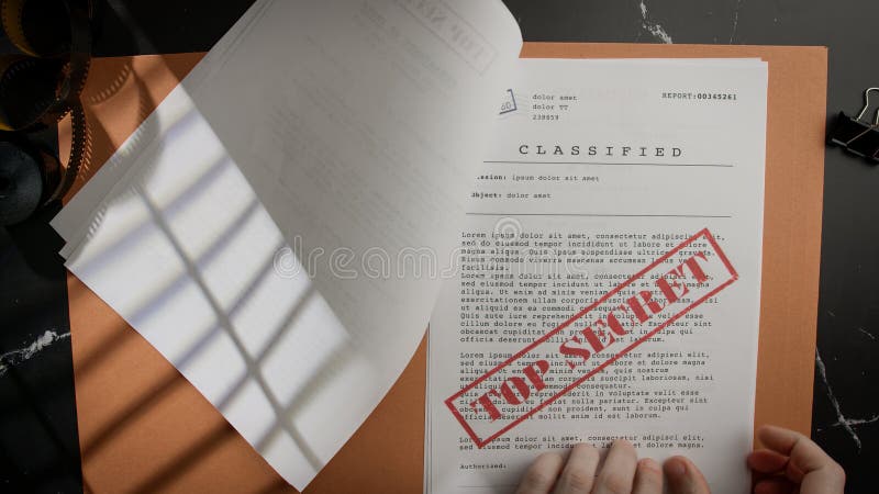109 Censored Documents Stock Photos - Free & Royalty-Free Stock Photos ...