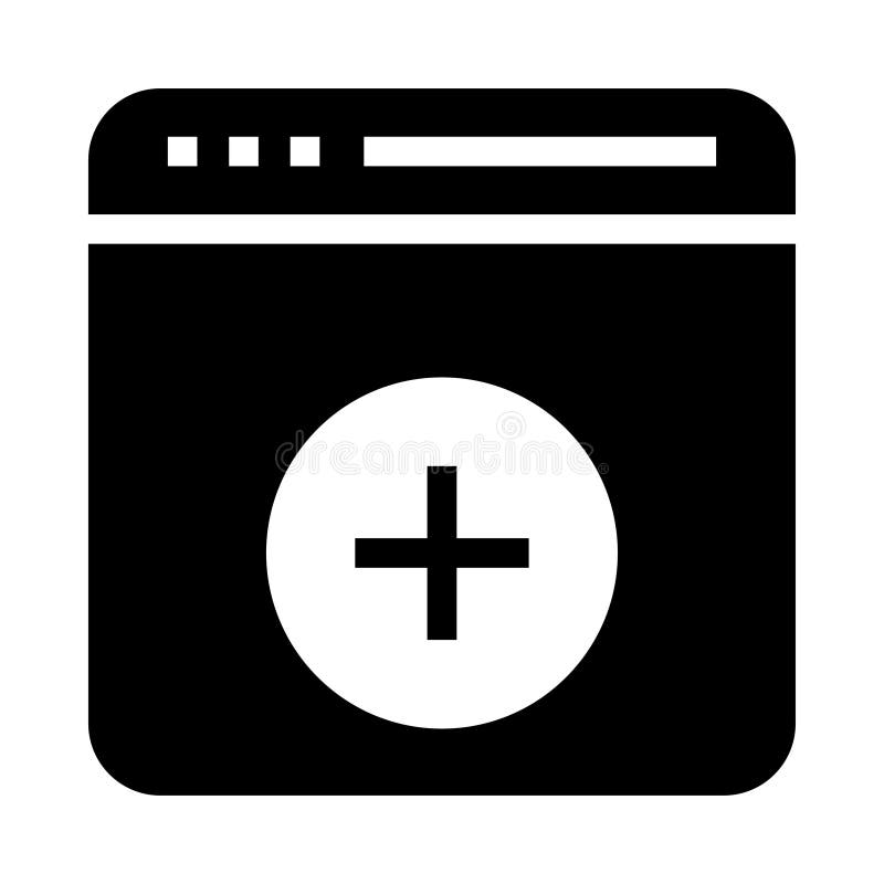 Web Browser Tools Icon Stock Illustrations – 916 Web Browser Tools Icon ... Web Browser Tools Icon Stock Illustrations – 916 Web Browser Tools Icon ...