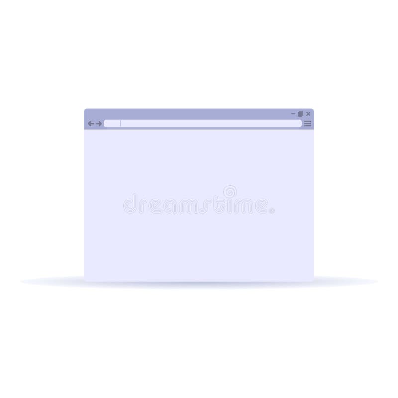 Browser Scroll Bar Stock Illustrations 114 Browser Scroll Bar Stock Illustrations Vectors
