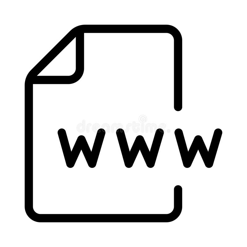 Web Browser Tools Icon Stock Illustrations – 916 Web Browser Tools Icon ... Web Browser Tools Icon Stock Illustrations – 916 Web Browser Tools Icon ...