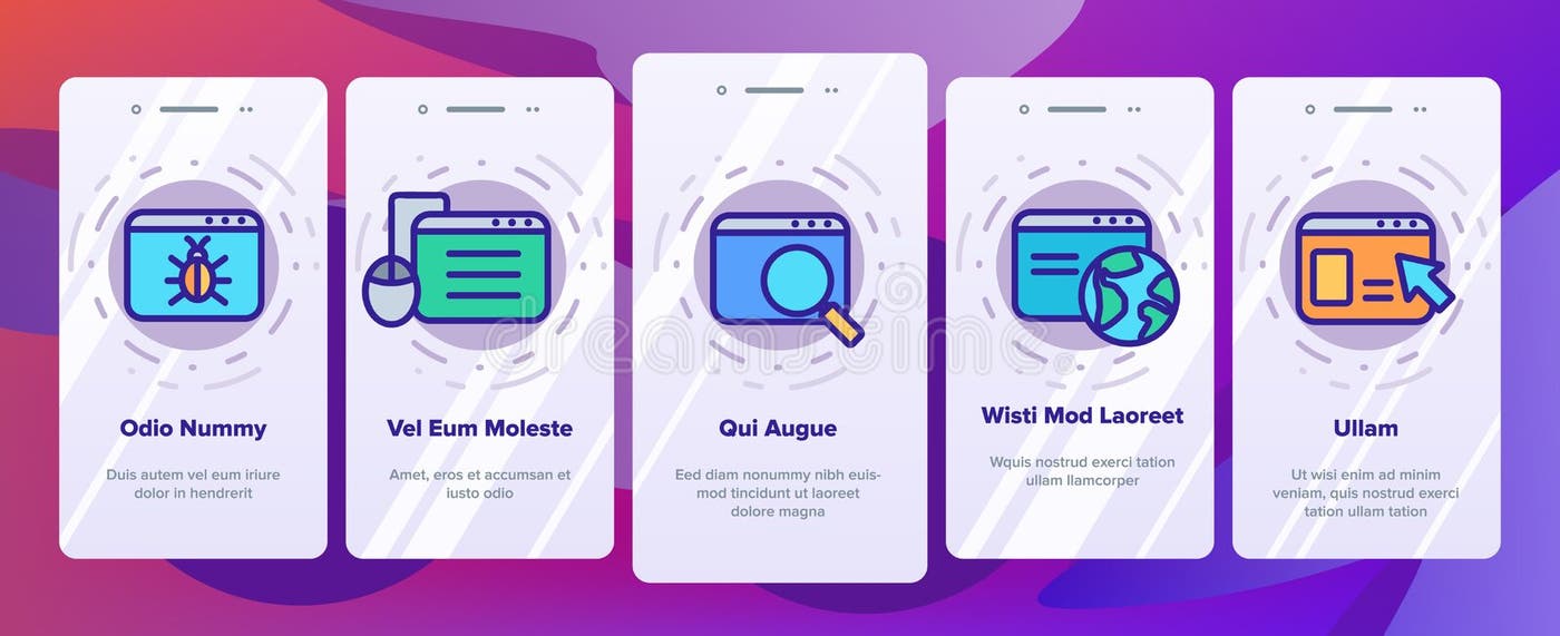 Magnifier Shield Stock Illustrations – 2,680 Magnifier Shield Stock ...