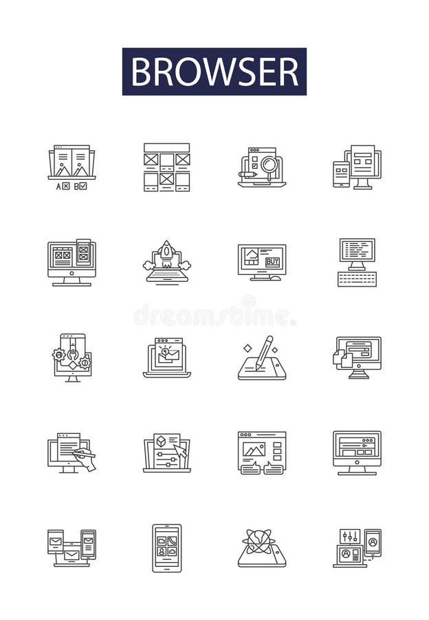 Internet Safari Icon Stock Illustrations – 478 Internet Safari Icon ...