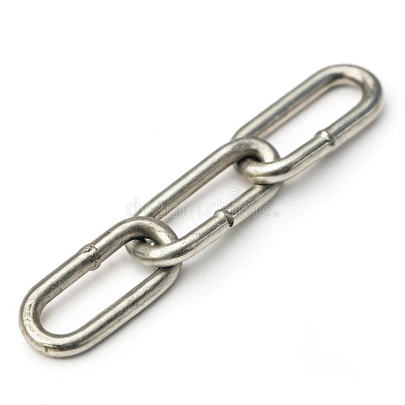 Browser Link Isolated on White Background Stock Illustration ...