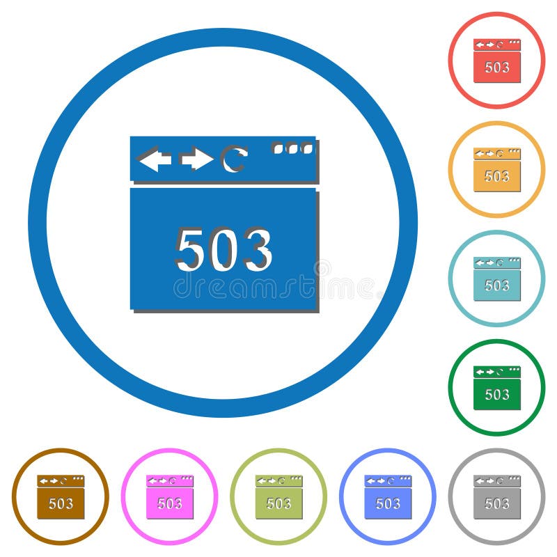 Unavailable Icons Stock Illustrations – 1,001 Unavailable Icons Stock ...