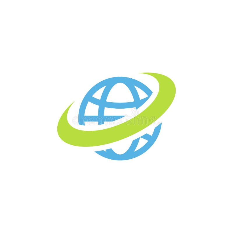 Browser Vector Icon Design Template Stock Vector - Illustration of ...