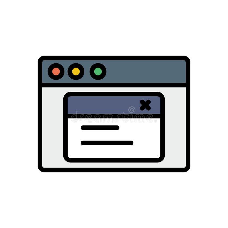 Explorer Interface Stock Illustrations – 724 Explorer Interface Stock ...