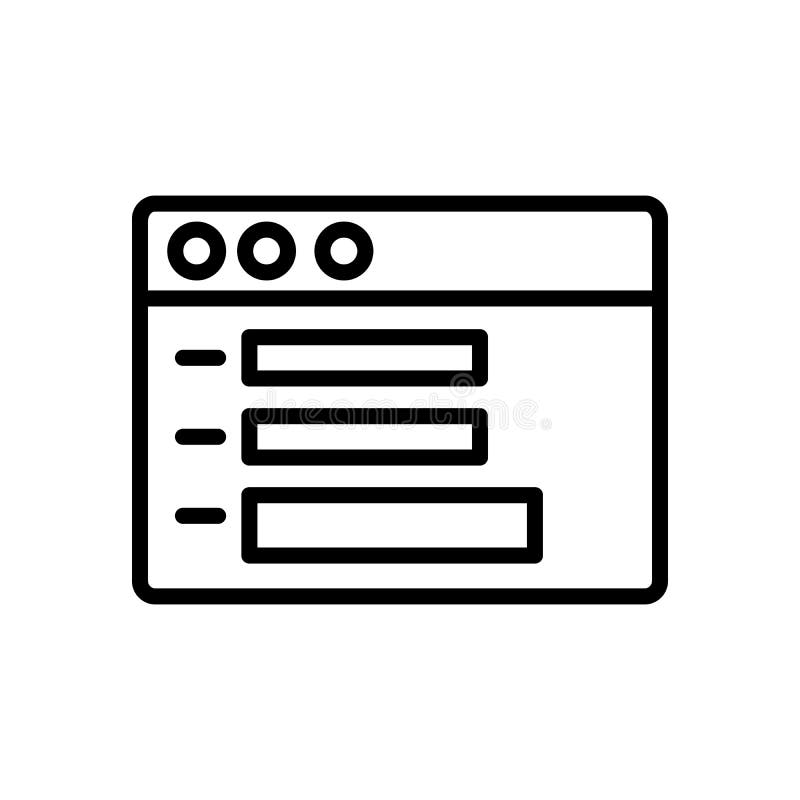 Explorer Interface Stock Illustrations – 670 Explorer Interface Stock ...