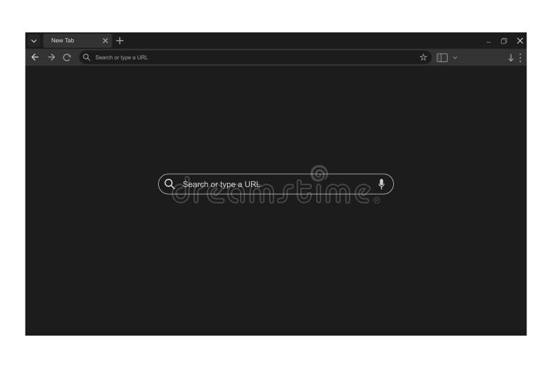 Mode Web Browser Page Stock Illustrations – 376 Mode Web Browser Page ...