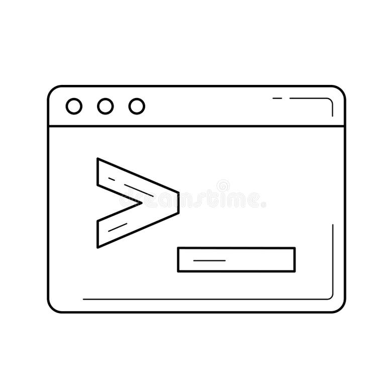 Coding Guide Stock Illustrations 424 Coding Guide Stock Illustrations Vectors And Clipart 0580