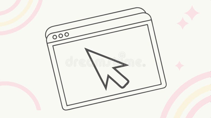 Fundamental Interface Stock Illustrations – 142 Fundamental Interface Stock Illustrations ...