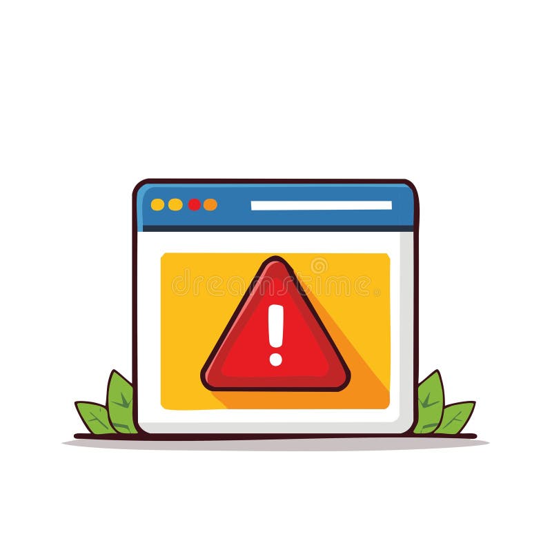 Important Window Stock Illustrations – 1,538 Important Window Stock ...