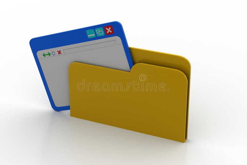 File Tab Shape Stock Illustrations – 196 File Tab Shape Stock ...