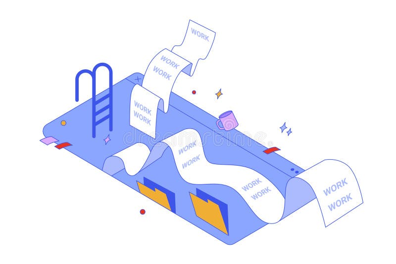 Long Sheets Stock Illustrations – 296 Long Sheets Stock Illustrations ...