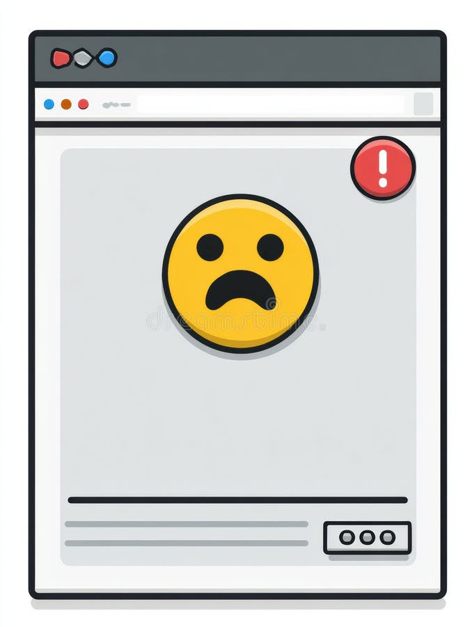 Hijacking Risks Stock Photos - Free & Royalty-Free Stock Photos from ...