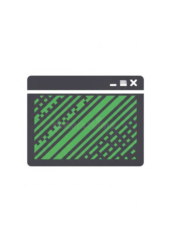 Control Browser Stock Illustrations – 4,824 Control Browser Stock ...