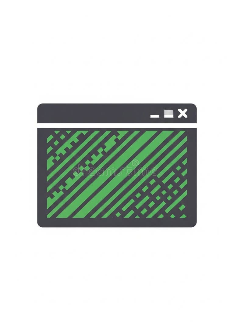 Control Browser Stock Illustrations – 4,824 Control Browser Stock ...