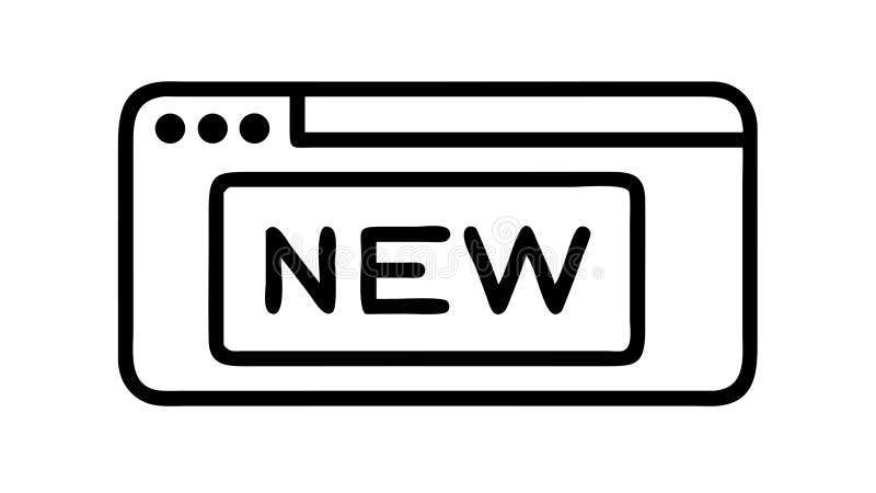 Illustration Ui Ux Design Stock Illustrations – 165,525 Illustration Ui ...