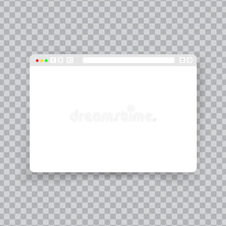 Window Tab Stock Illustrations – 7,980 Window Tab Stock Illustrations ...