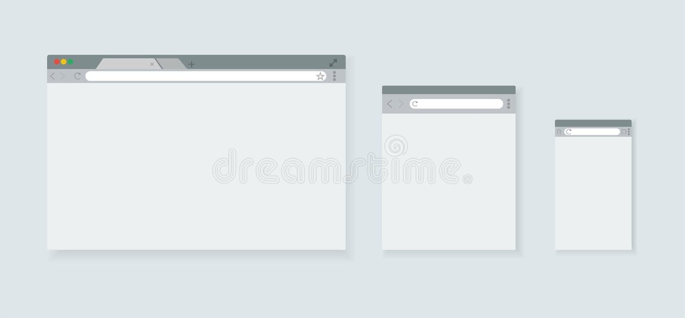 Pc Tablet Stock Illustrations – 48,576 Pc Tablet Stock Illustrations ...