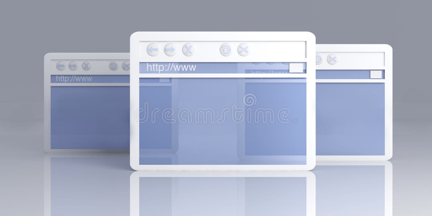 Explorer Windows Stock Illustrations – 328 Explorer Windows Stock ...