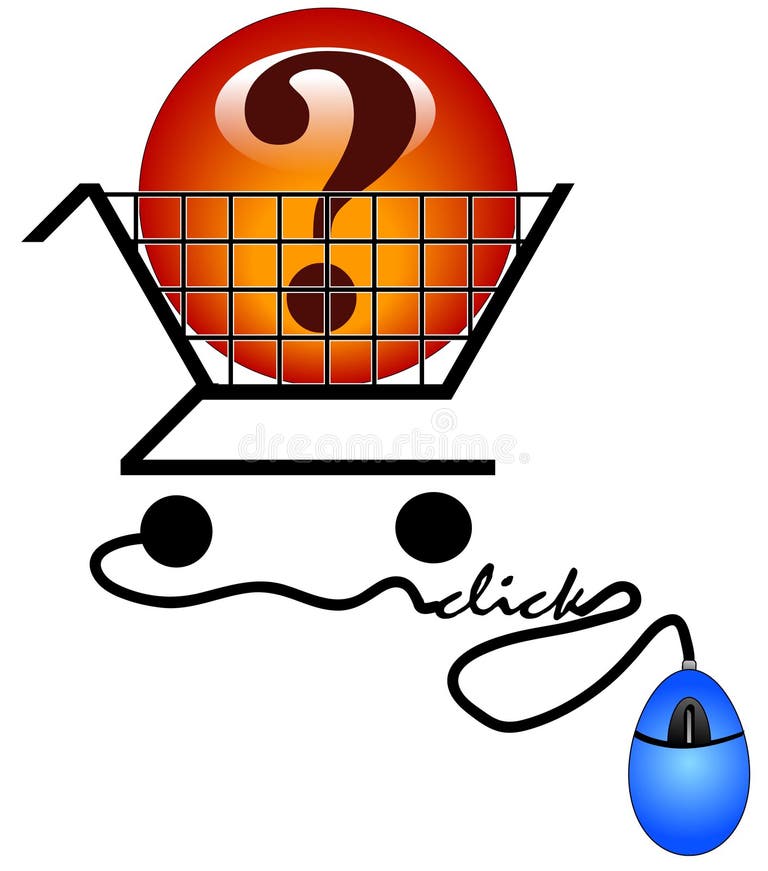 Browsing Services Stock Illustrations – 1,851 Browsing Services Stock ...