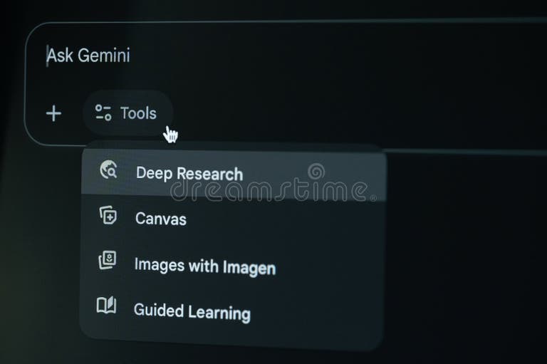 6,006 Downdector Gemini Stock Photos - Free & Royalty-Free Stock Photos ...